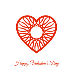 Fretwork Vector Images (over 4,000)