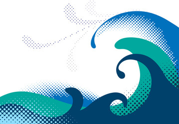 Sea Vector Images (over 830,000)