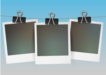 Hanging Picture Vector Images (over 6,800)