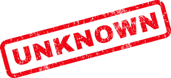 Accepted rubber stamp Royalty Free Vector Image