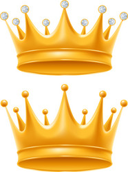 Prince Crown Vector Images (over 28,000)