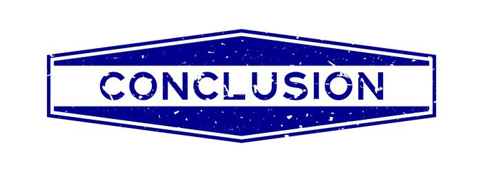 Presentation Conclusion Vector Images (over 340)
