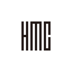 Hmc Vector Images (31)