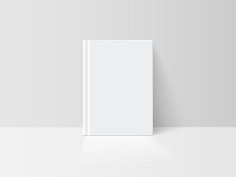 Publisher Background Vector Images (over 21,000)