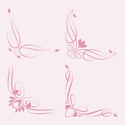 Corner Vector Images (over 130,000)