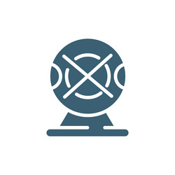 Disconnected Disconnect Symbol Vector Images (over 4,900)