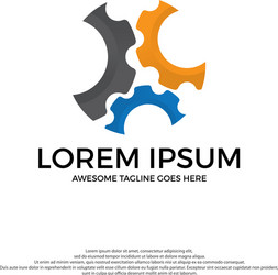 Half Gear Vector Images (over 350)