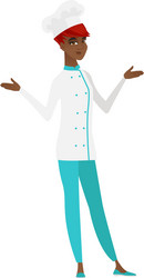 Chef Confused Cartoon Vector Images (87)