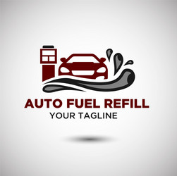 Oto Vector Images (over 110)