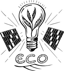 Energy Sketch Vector Images (over 22,000)