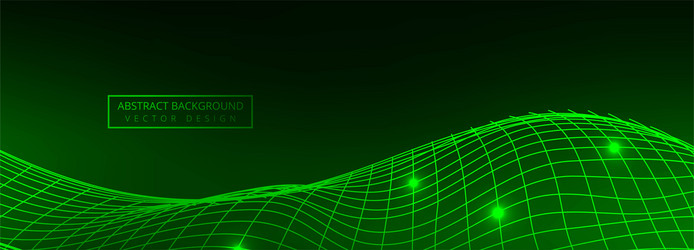 Green Technology Background Vector Images (over 190,000)