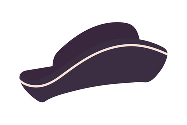 Cartoon Head Cap Vector Images (over 12,000)