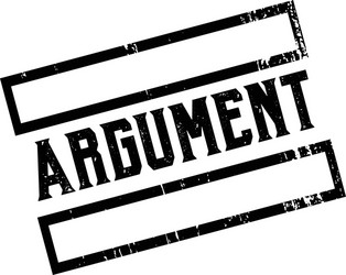 Argument Vector Images (over 10,000)