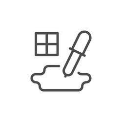 Sampling Vector Images (over 140,000)