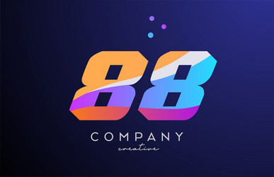 88 Logo Vector Images (over 640)