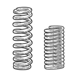 Compressed Vector Images (over 26,000)