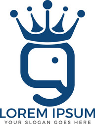 Crown Tech Logo Vector Images (over 1,100)