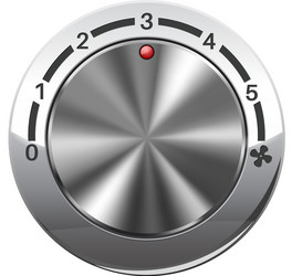 Selector Switch Vector Images (over 170)