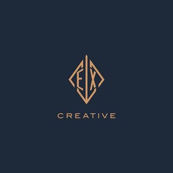 Exe Logo Vector Images (over 2,200)