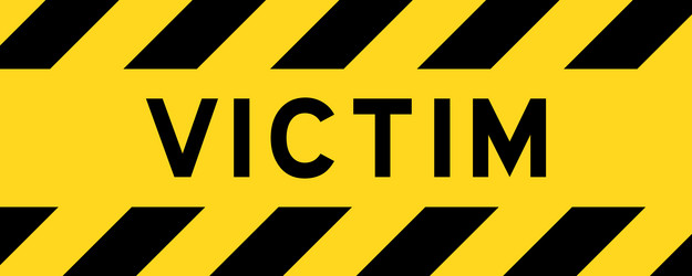 Rape Victim Vector Images (over 470)