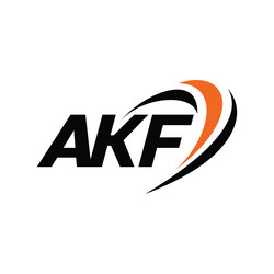 Akf Vector Images (29)