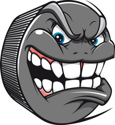 Angry Mascot Vector Images (over 56,000)