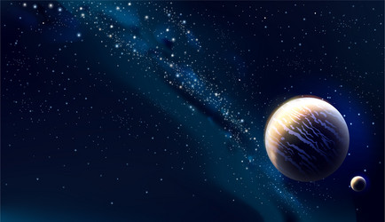 Universe Milky Way Vector Images (over 5,700)