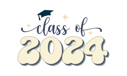 Class Vector Images (over 180,000)