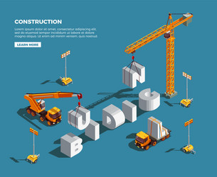 Construction Vector Images (over 1.3 million)