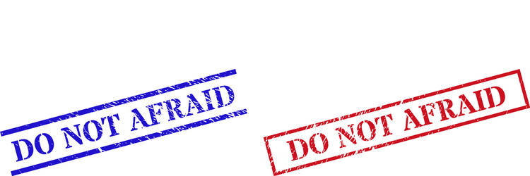 Afraid Vector Images (over 18,000)