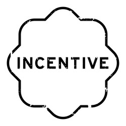 Incentive Vector Images (over 12,000)