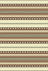 Serape Pattern Vector Images (over 170)