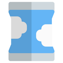 Baking Powder Vector Images (over 4,700)