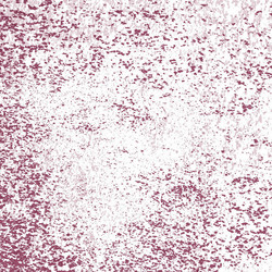 Gray and Red Texture Vector Images (over 18,000)