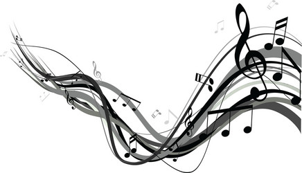 Musical Vector Images (over 780,000)