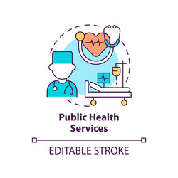 Public Health Logo Vector Images (over 1,300)