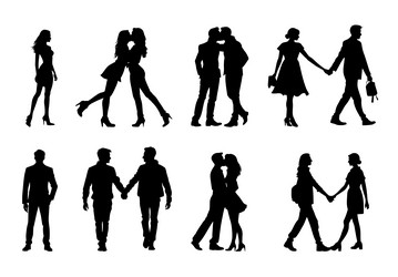 Single Status Icon Vector Images (over 880)