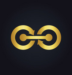 Connection Logo Vector Images (over 230,000)