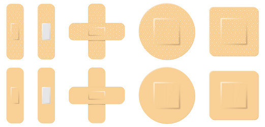 Free Medical Vector Images (over 55,000)