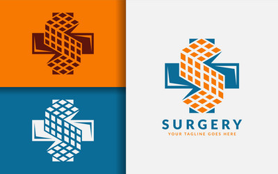 Surgery Logo Vector Images (over 13,000)