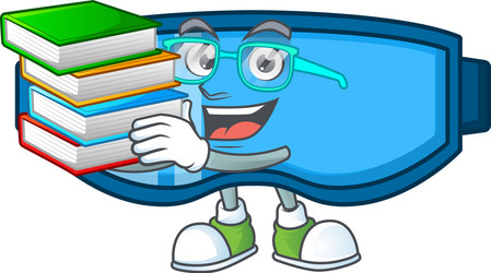 Mascot Work Safety Vector Images (over 1,500)
