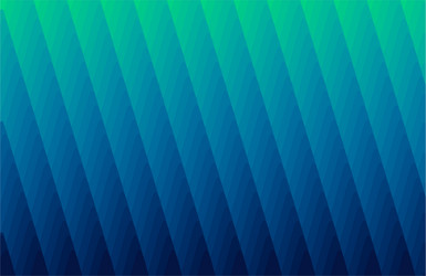 Blue Gradation Vector Images (over 4,900)