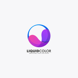 Liquid Logo Vector Images (over 130,000)