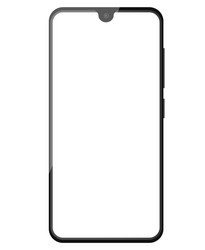 Gadget Border Vector Images (over 660)