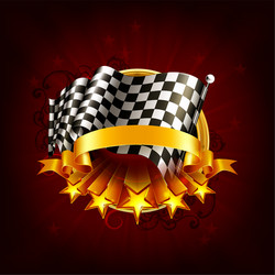 Racing Vector Images (over 260,000)