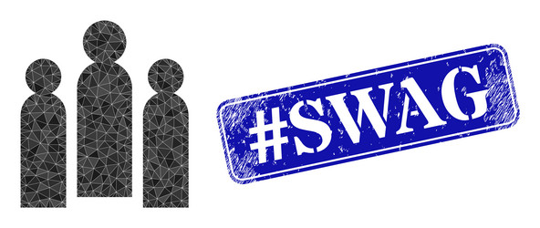 Swag Vector Images (over 1,100)