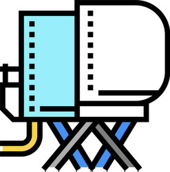 Flight Simulator Vector Images (over 430)