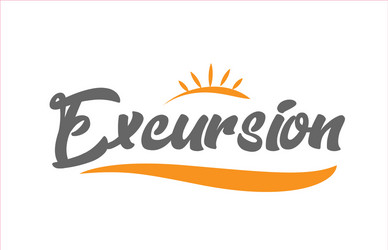 Excursion Background Logo Vector Images (over 220)