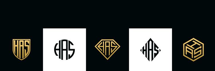 Has Logo Vector Images (over 4,100)