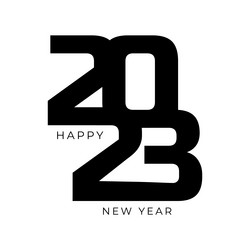 Calendar 20232 Royalty Free Vector Image - VectorStock